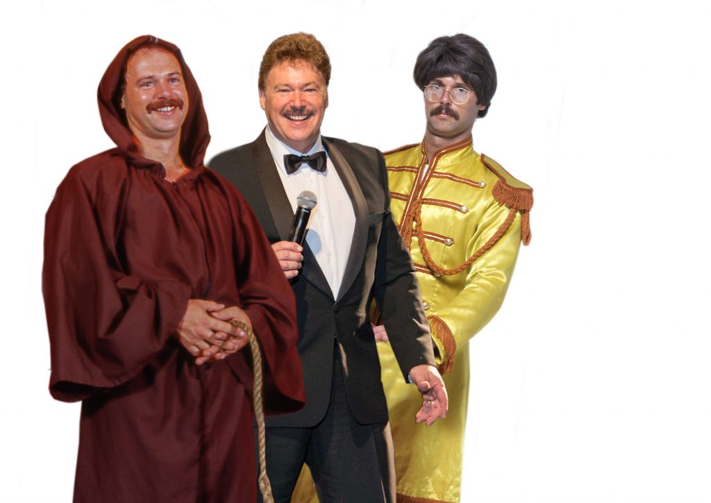 Vale Greg Doolan – Wak’s founding member and much loved frontman of our ...